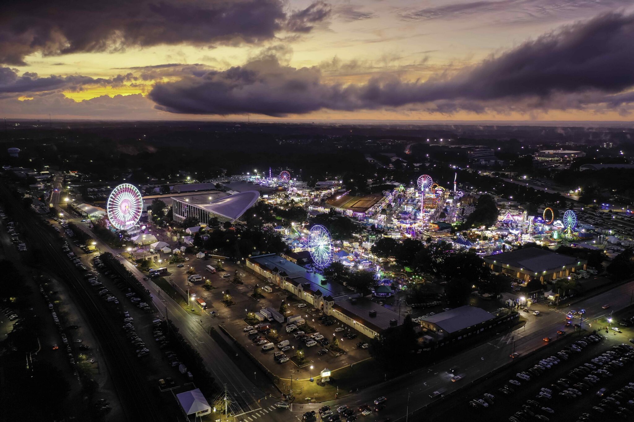 Apex Racing Lab: Racing That Feels Real - 5 West Mag