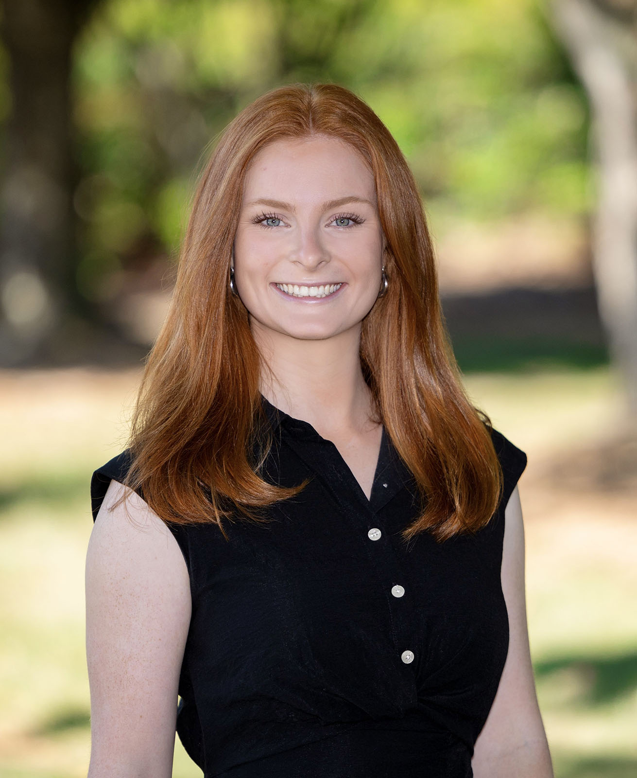 Meet Our Staff - 5 West Mag