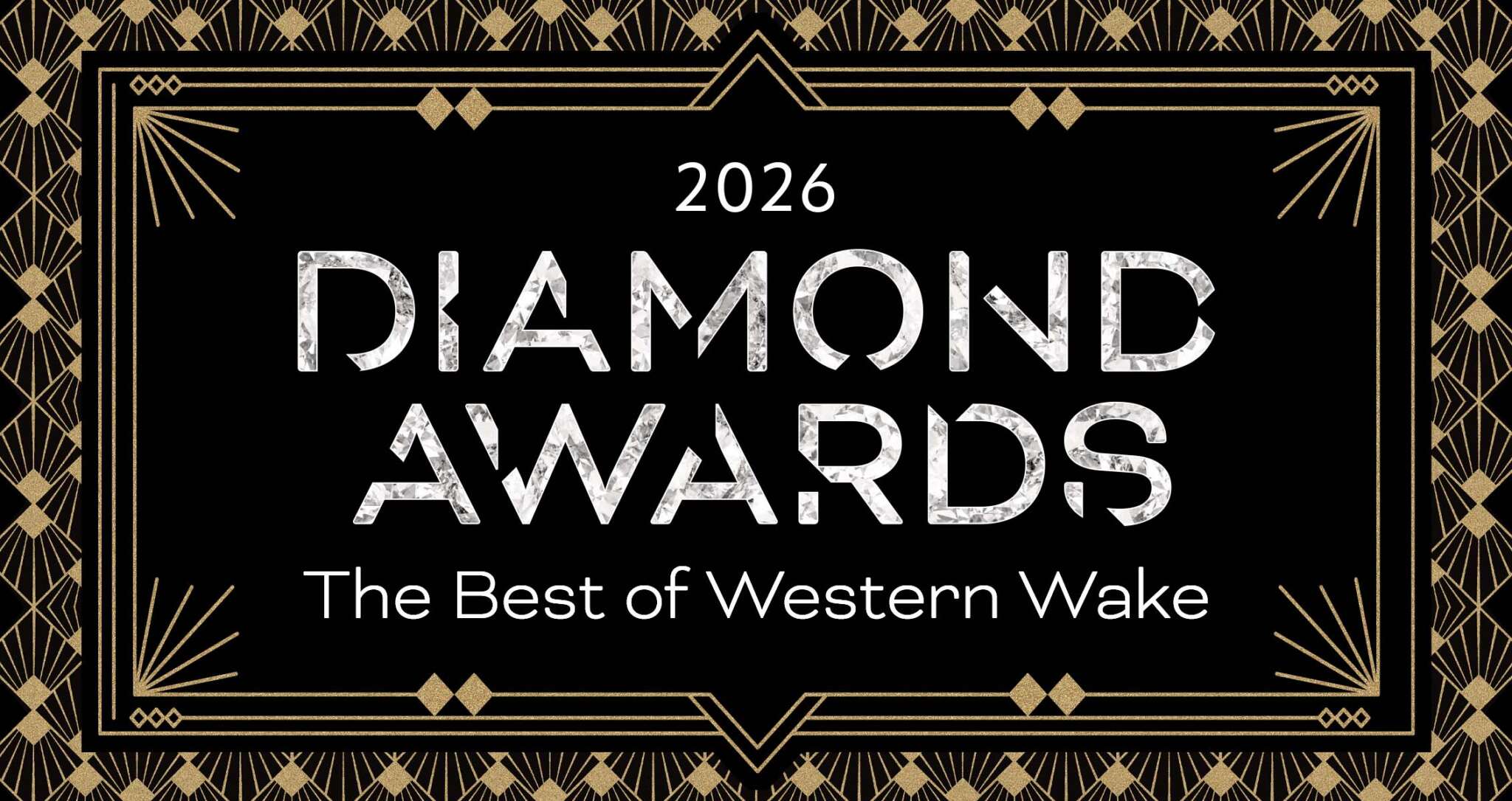 Professional + Educational Diamond Award Winners 2026 - 5 West Mag